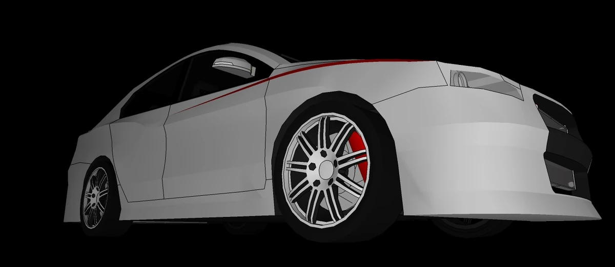 SS100 | ICCM CAR COMPANY Wiki | Fandom