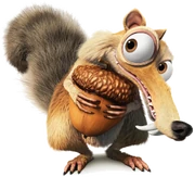 Ice Age: Landscape Damage | Ice Age: Landscape Damage Wiki | Fandom