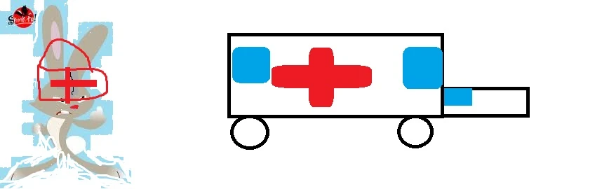 Rabbit | Ice age the meltdown Wiki | Fandom