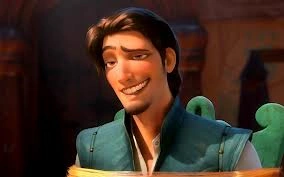 Flynn rider | Ice age the meltdown Wiki | Fandom