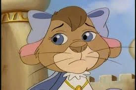 Leonette | Ice age the meltdown Wiki | Fandom