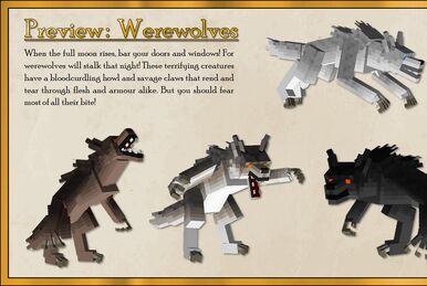 Unicorn A Wiki Of Ice And Fire