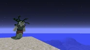 Gorgon | Ice and Fire Mod Wiki | Fandom