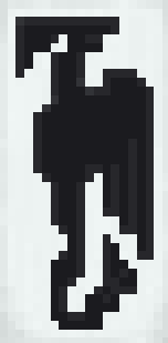 Amphithere Feather | Ice and Fire Mod Wiki | Fandom