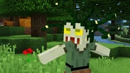 Gorgon | Ice and Fire Mod Wiki | Fandom