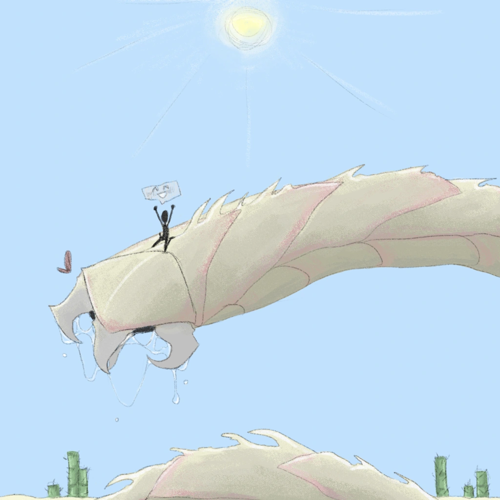 Fanart | Ice and Fire Mod Wiki | Fandom