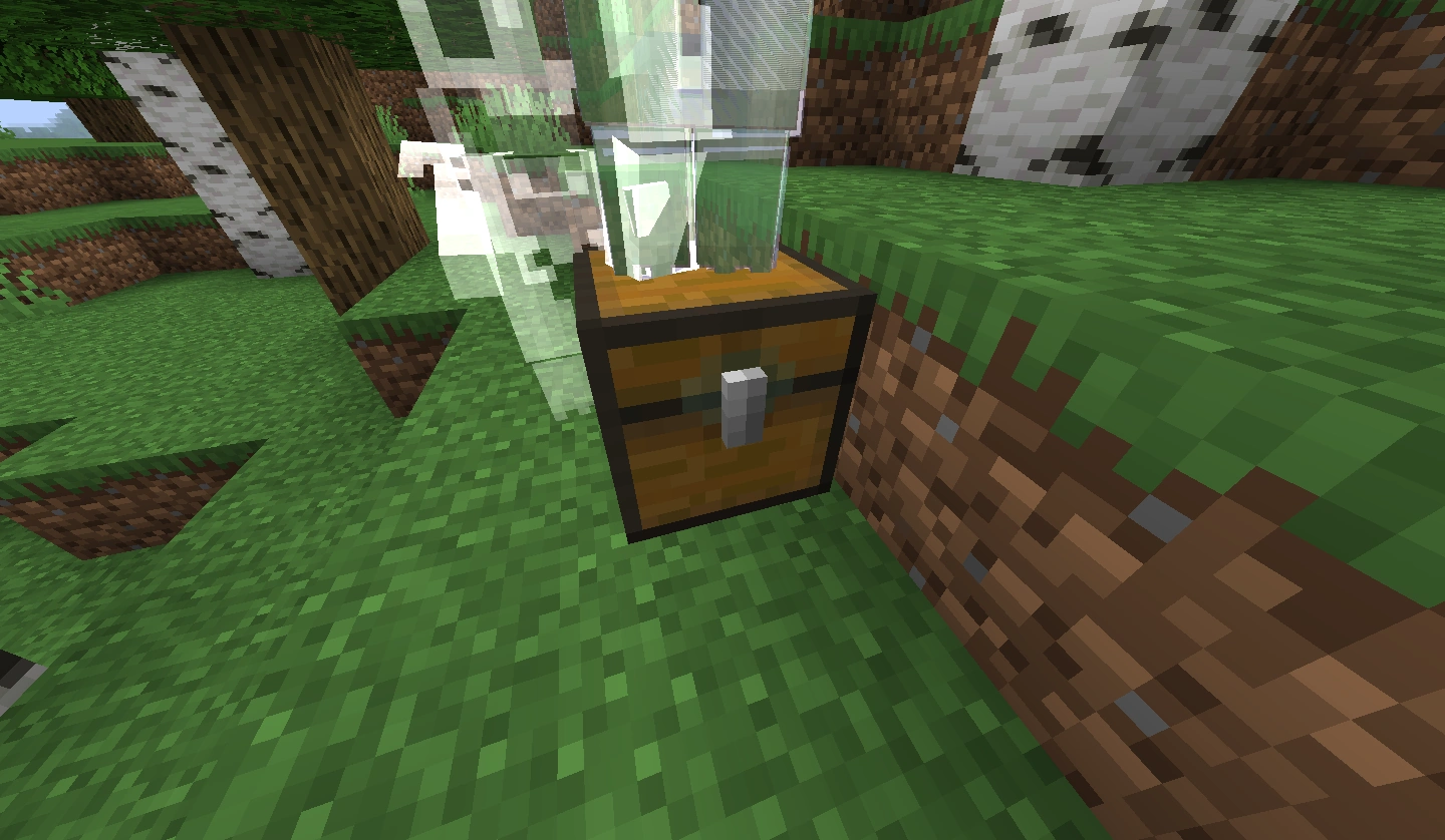 Category:Blocks | Ice and Fire Mod Wiki | Fandom