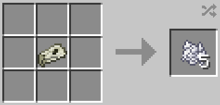 Amphithere Skull | Ice and Fire Mod Wiki | Fandom