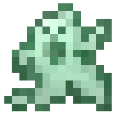 Ectoplasm | Ice and Fire Mod Wiki | Fandom