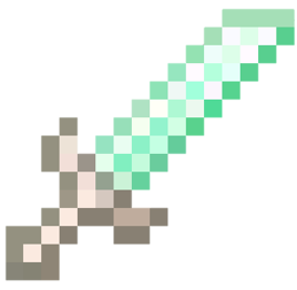 Phantasmal Blade | Ice and Fire Mod Wiki | Fandom