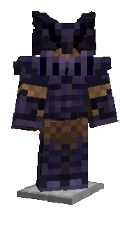 Dragonsteel Armor | Ice and Fire Mod Wiki | Fandom