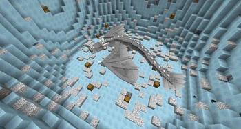 Dragon Cave | Ice and Fire Mod Wiki | Fandom