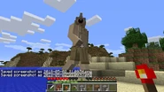 Cyclops | Ice and Fire Mod Wiki | Fandom