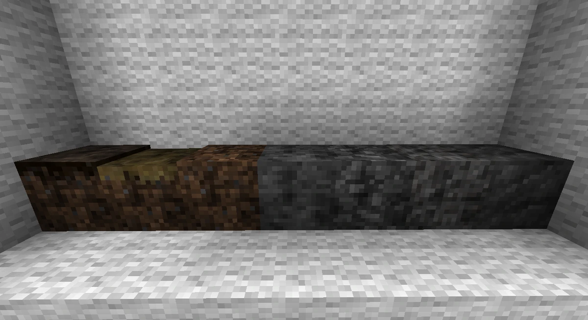 Charred Blocks | Ice and Fire Mod Wiki | Fandom