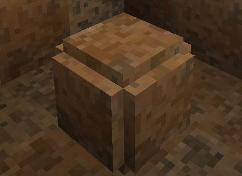 Myrmex Cocoon | Ice and Fire Mod Wiki | Fandom