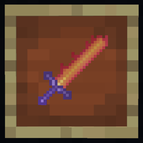 Flaming dragon sword | Ice and Fire Mod Wiki | Fandom