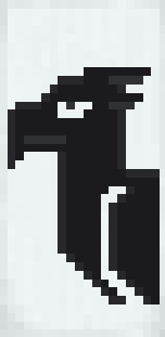 Hippogryph Skull | Ice and Fire Mod Wiki | Fandom