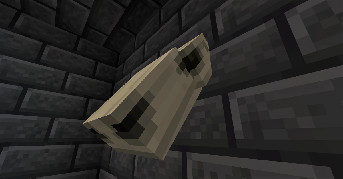 Hydra Skull | Ice and Fire Mod Wiki | Fandom