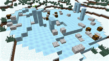 Dragon Roost | Ice and Fire Mod Wiki | Fandom