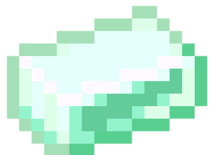 Phantasmal Ingot | Ice and Fire Mod Wiki | Fandom