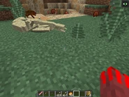 Myrmex | Ice and Fire Mod Wiki | Fandom