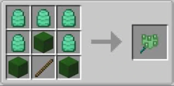 Myrmex Swarm | Ice and Fire Mod Wiki | Fandom