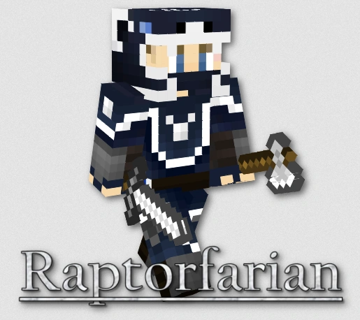 Raptorfarian | Ice and Fire Mod Wiki | Fandom
