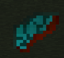 Myrmex Chitin | Ice and Fire Mod Wiki | Fandom