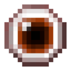 Eye of Cyclops | Ice and Fire Mod Wiki | Fandom
