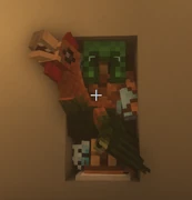 Cockatrice | Ice and Fire Mod Wiki | Fandom