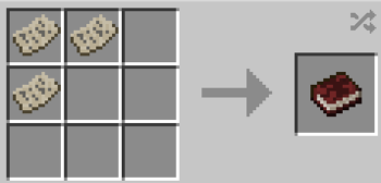 Manuscript | Ice and Fire Mod Wiki | Fandom