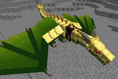 Ice Dragonsteel Ingot