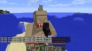 Cyclops | Ice and Fire Mod Wiki | Fandom