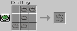 Iron Chain | Ice and Fire Mod Wiki | Fandom