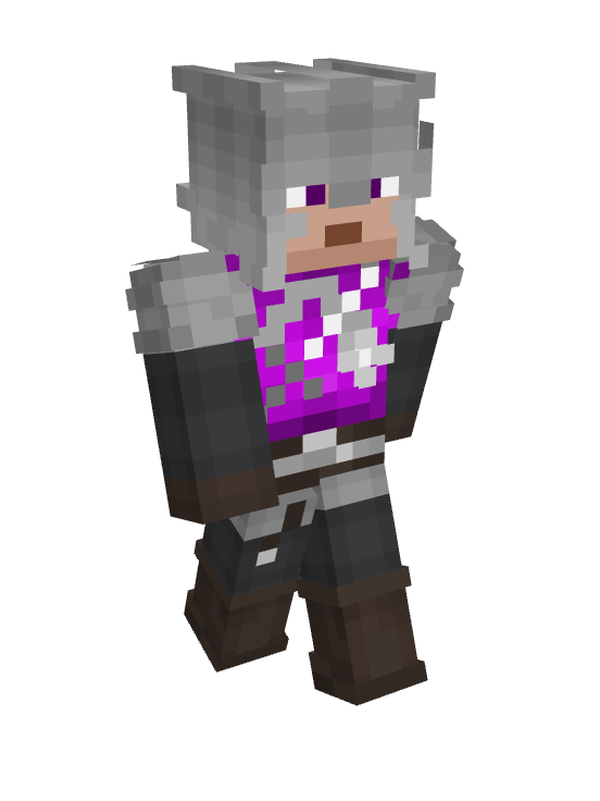 Fotios Dayne | Ice & Fire Wiki | Fandom