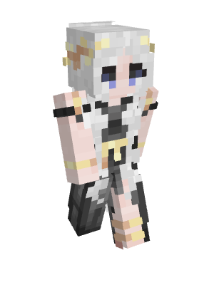 Rhaenys Rogare | Ice & Fire Wiki | Fandom