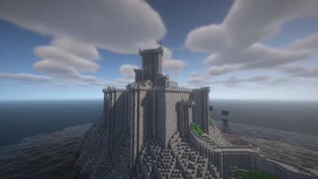 Crownlands | Ice & Fire Wiki | Fandom