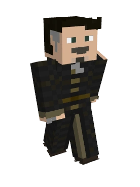 Petyr Baelish | Ice & Fire Wiki | Fandom