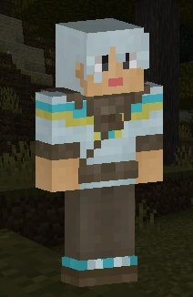 Aenar Dayne | Ice & Fire Wiki | Fandom