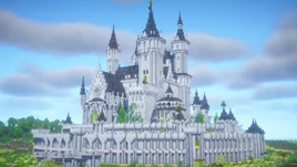 Highgarden | Ice & Fire Wiki | Fandom