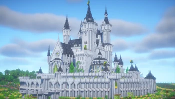 Highgarden | Ice & Fire Wiki | Fandom