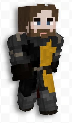 Joseph Selmy | Ice & Fire Wiki | Fandom