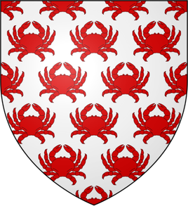 House Celtigar | Ice & Fire Wiki | Fandom