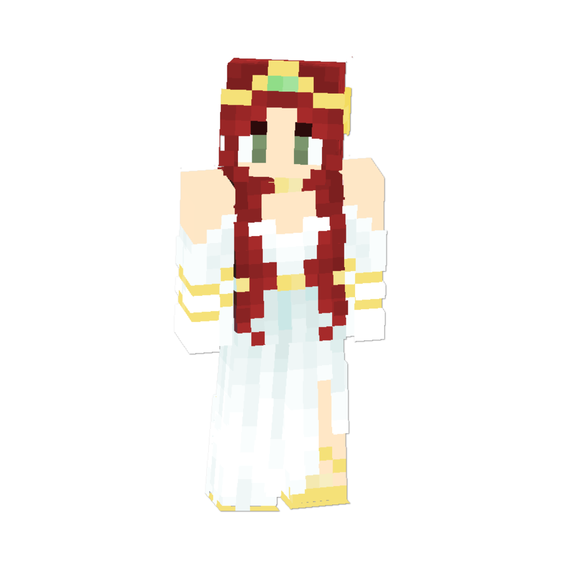 Senna Oakheart | Ice & Fire Wiki | Fandom