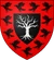 Raventree Hall | Ice & Fire Wiki | Fandom