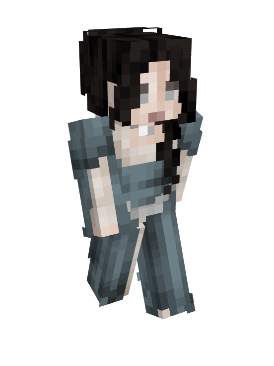 Alynne Arryn | Ice & Fire Wiki | Fandom
