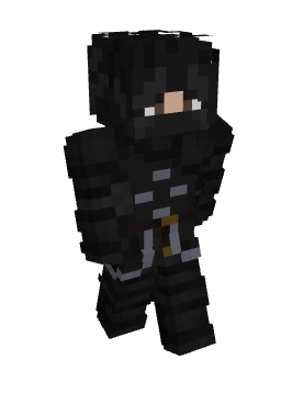 Robert Wode | Ice & Fire Wiki | Fandom