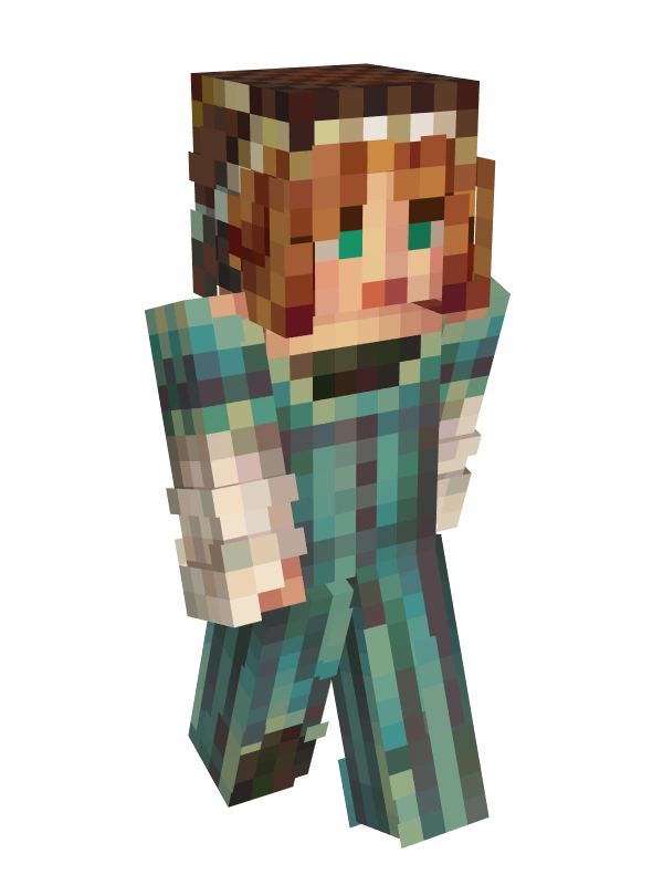 Elara Cafferen | Ice & Fire Wiki | Fandom