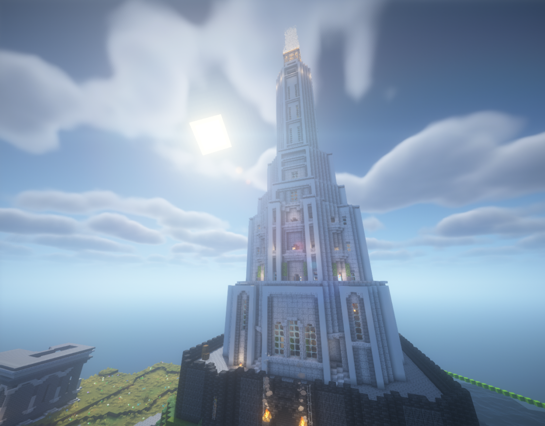 Hightower | Ice & Fire Wiki | Fandom