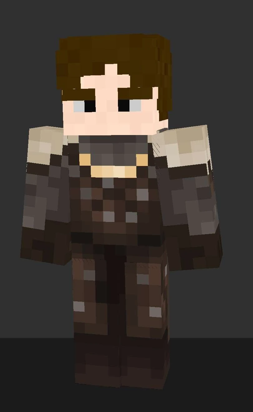 Benfrey Poole | Ice & Fire Wiki | Fandom